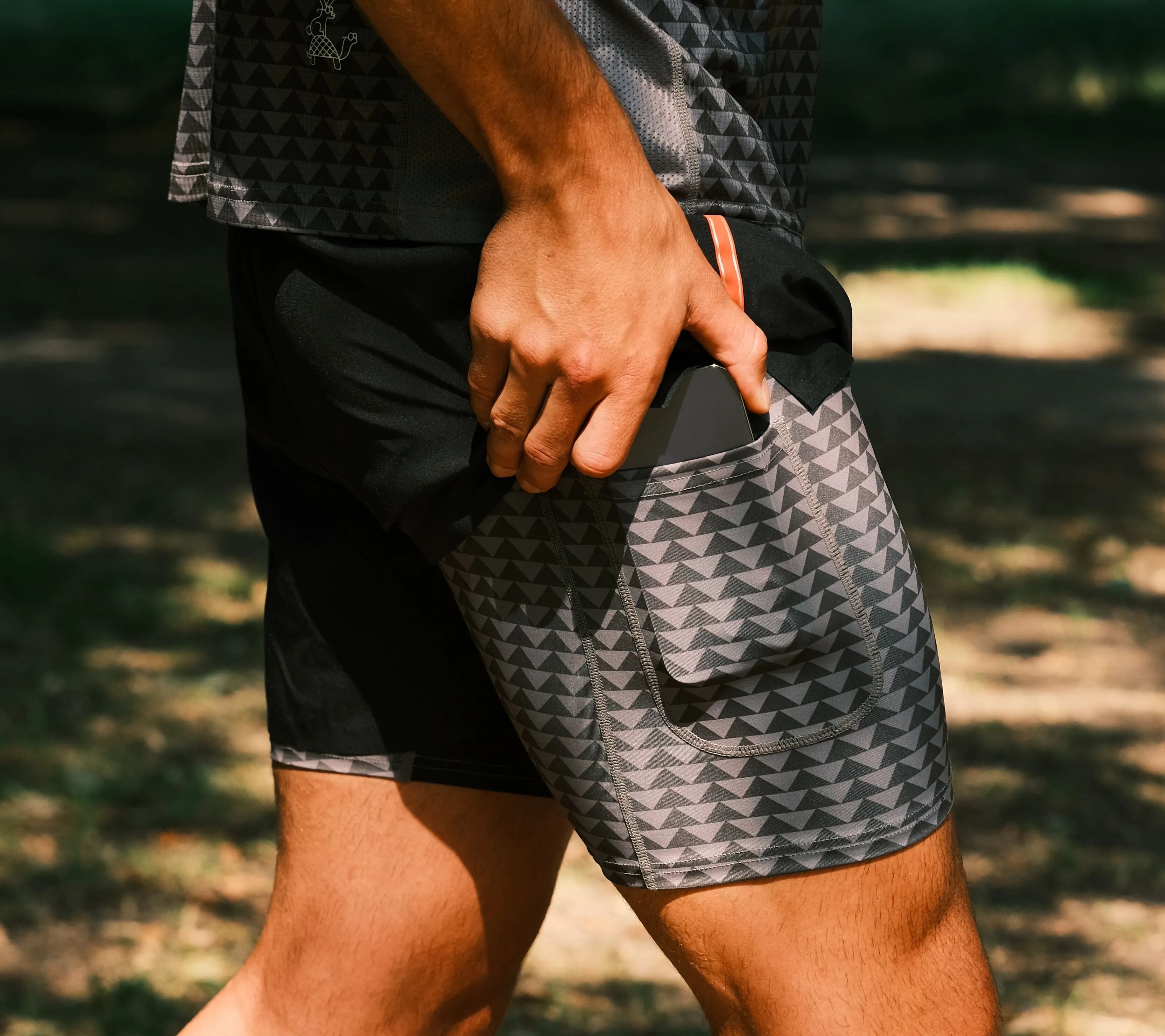 Running Gear Essentials: Things Every Runner Needs – Sealskinz