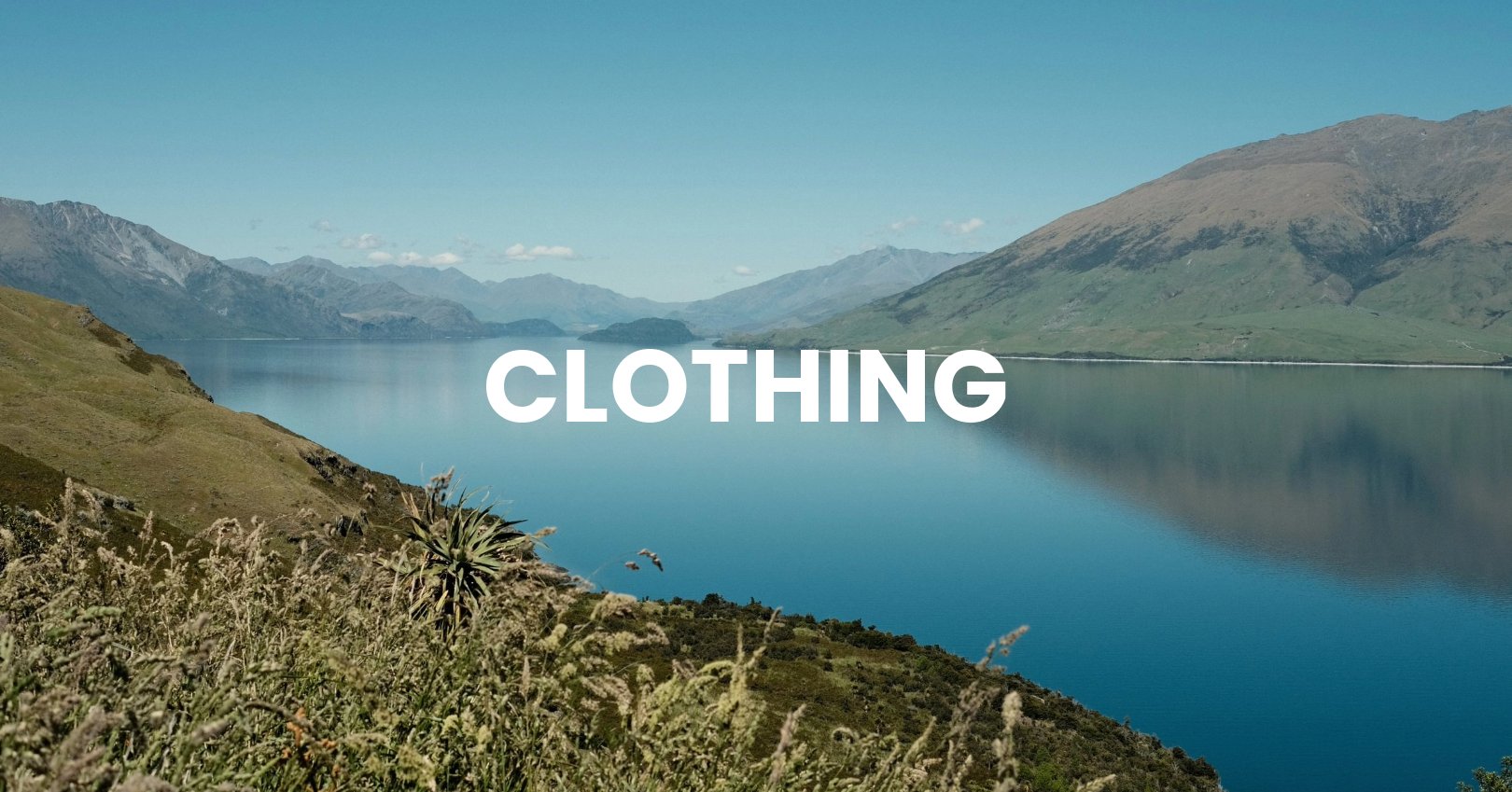 Archive Clothes - Up to 60% – Page 2 – Sealskinz