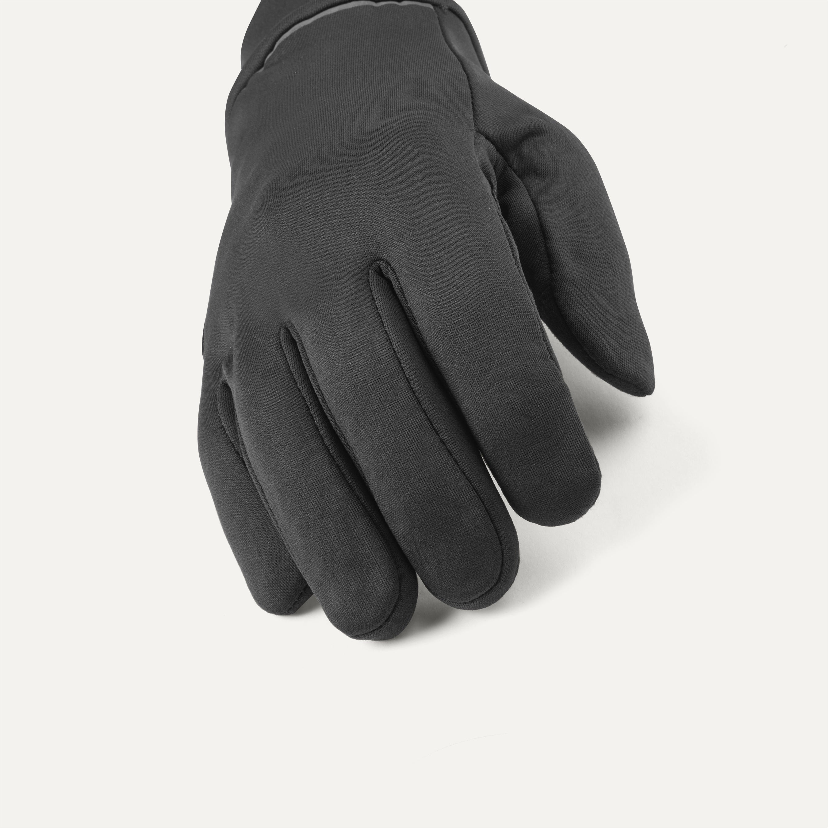 Gissing - Waterproof All Weather Lightweight Glove with Fusion Control ...