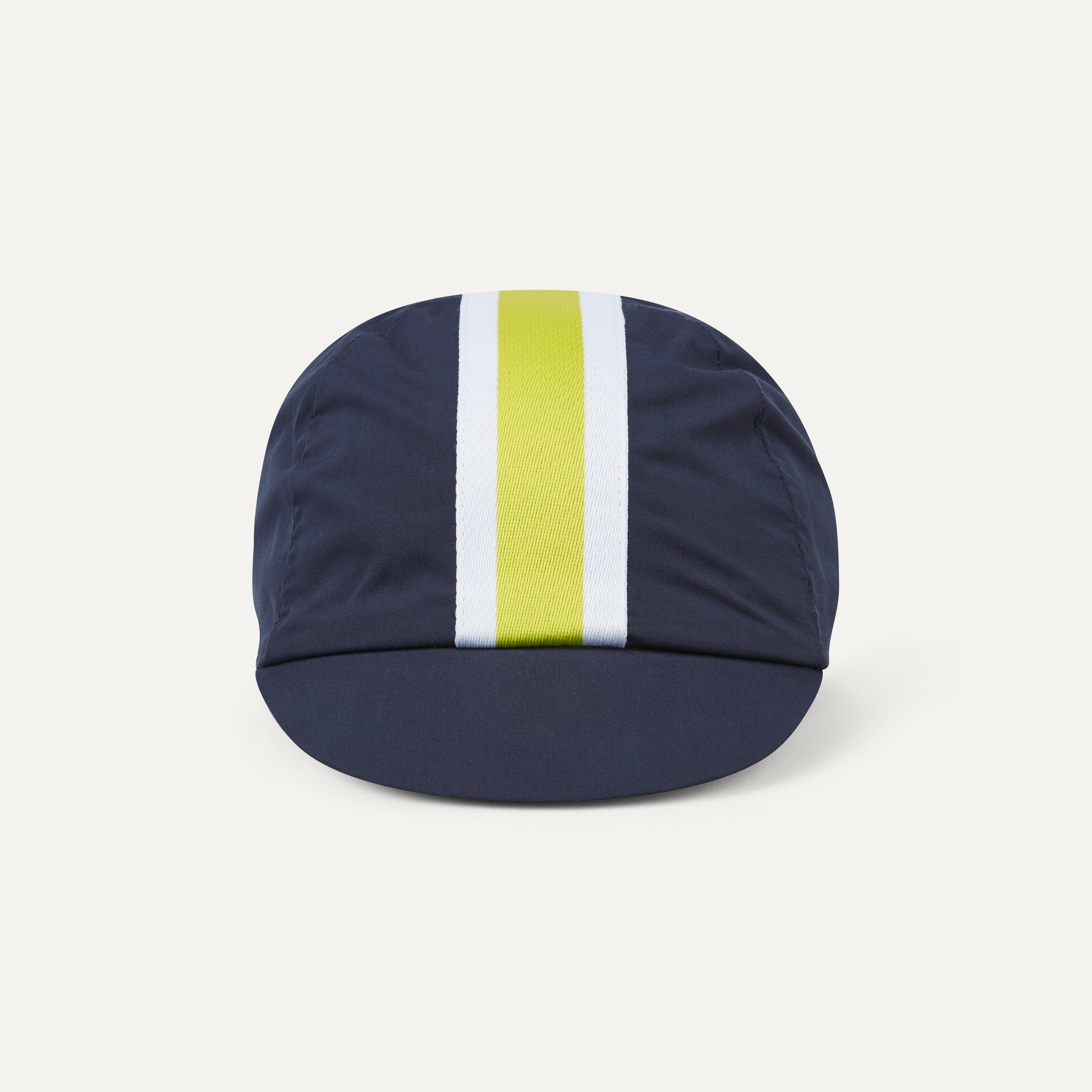Syderstone - Waterproof All Weather Stripe Cycle Cap – Sealskinz
