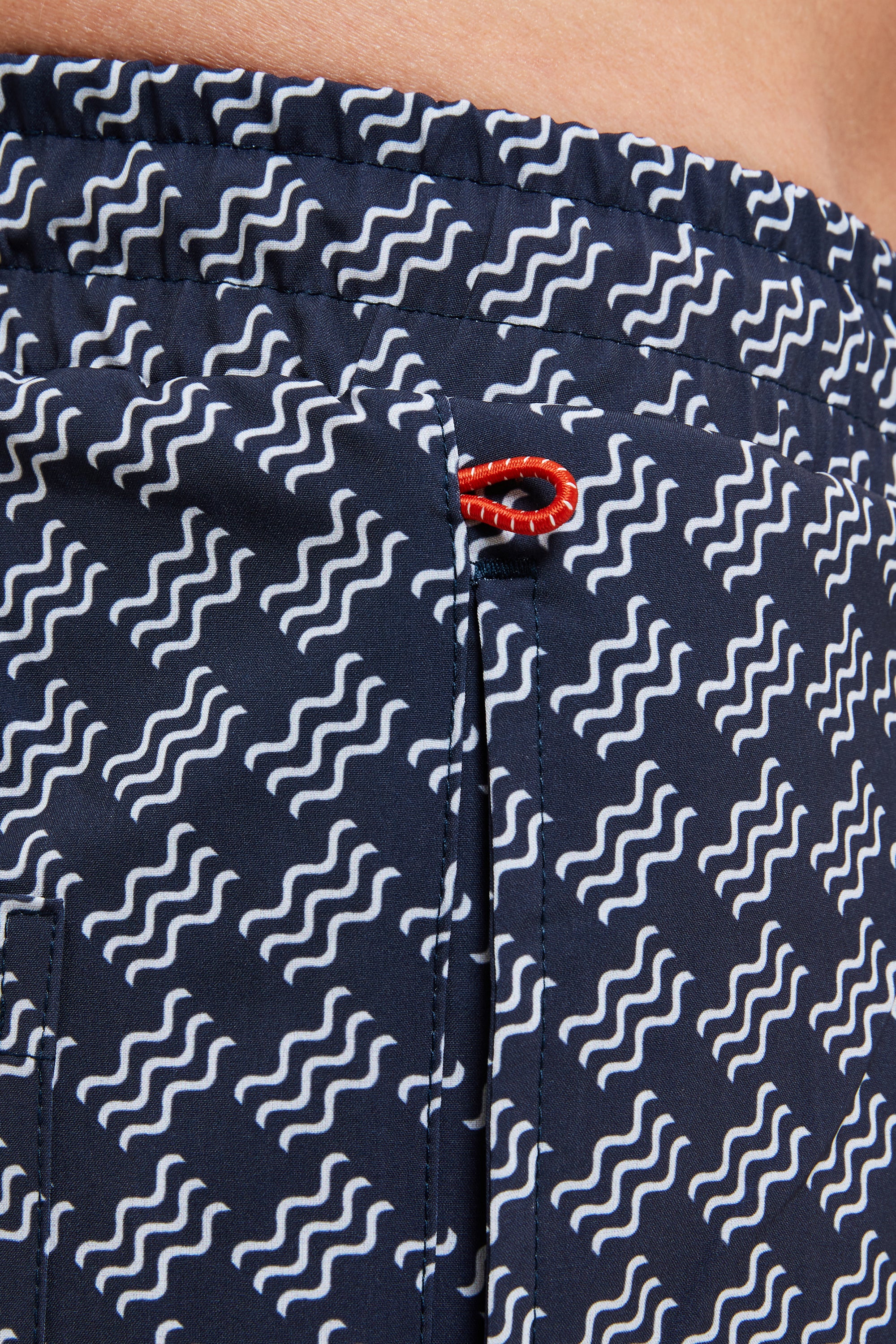 Sealskinz keep you warm and dry