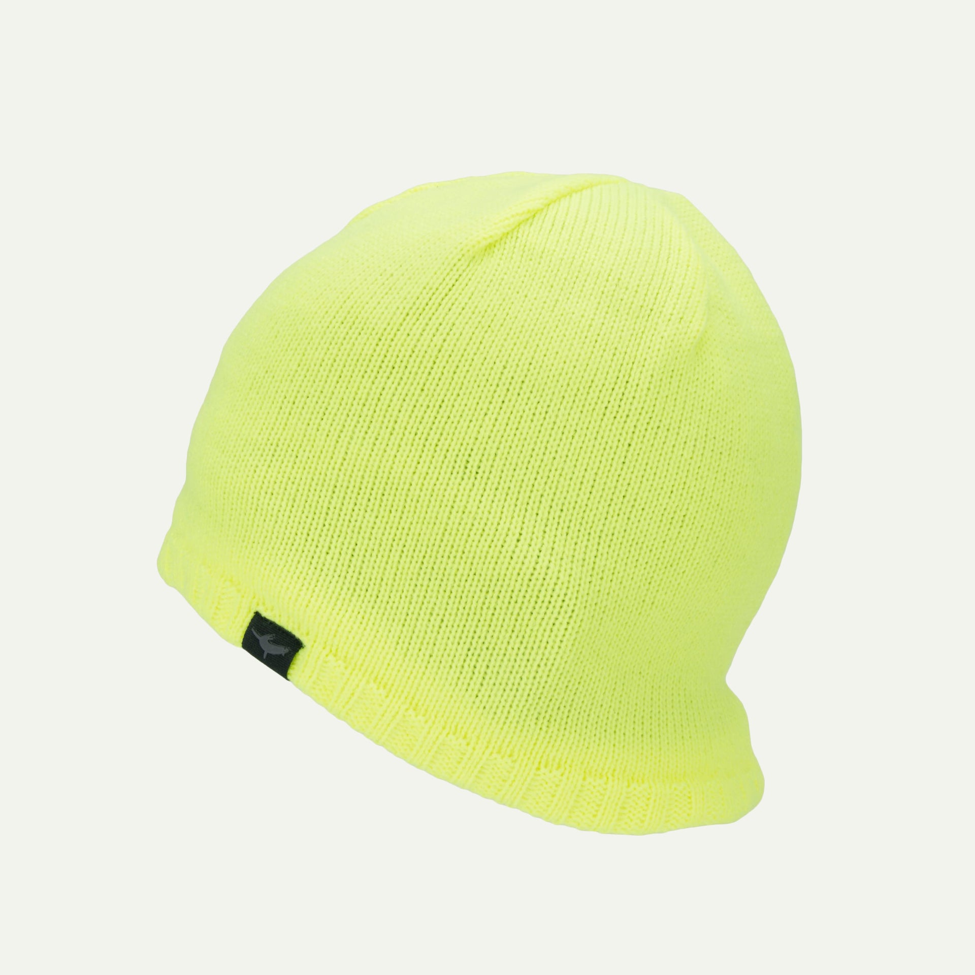 Waterproof Cold Weather Beanie Hat