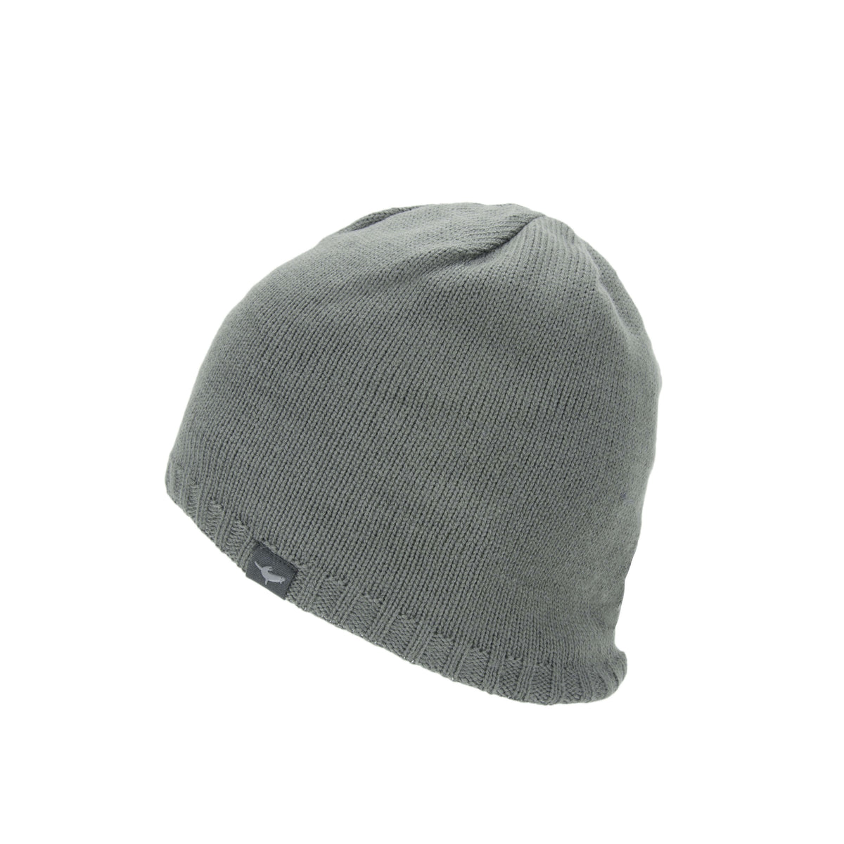 Waterproof Cold Weather Beanie Hat