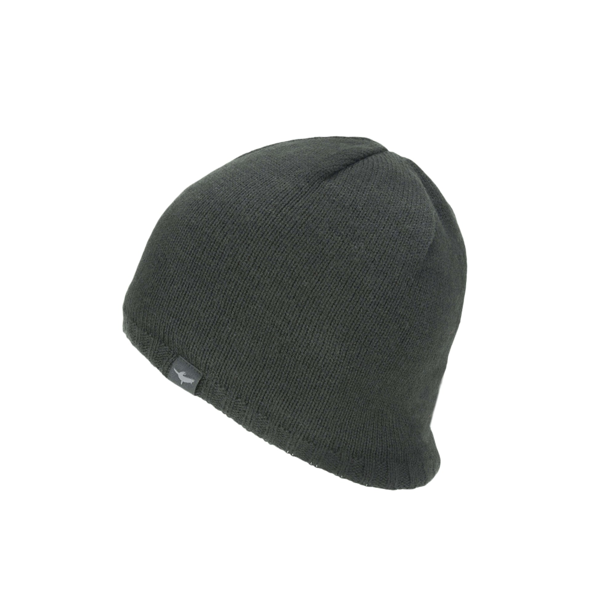Waterproof Cold Weather Beanie Hat