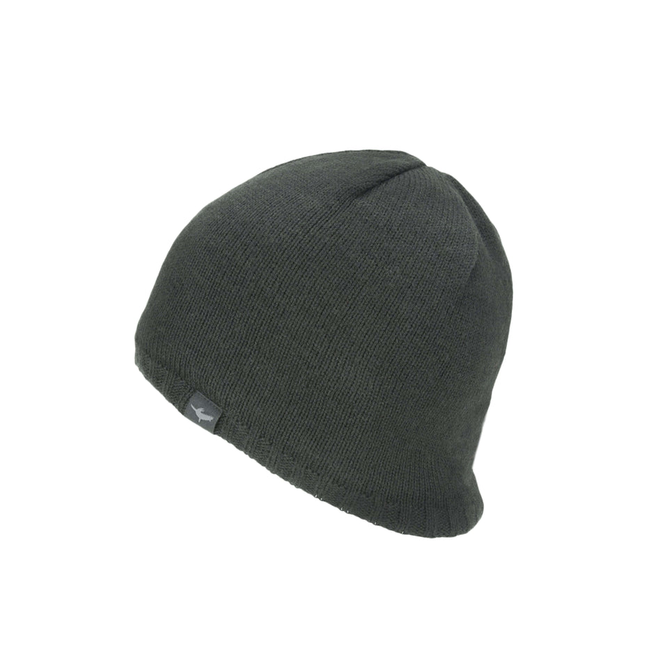 Waterproof Cold Weather Beanie Hat