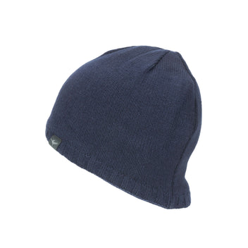 Waterproof Cold Weather Beanie Hat